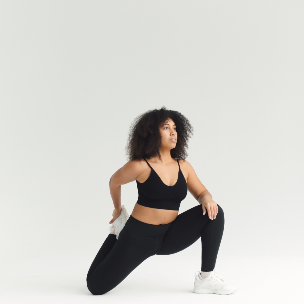 Carousel Pole and Dance