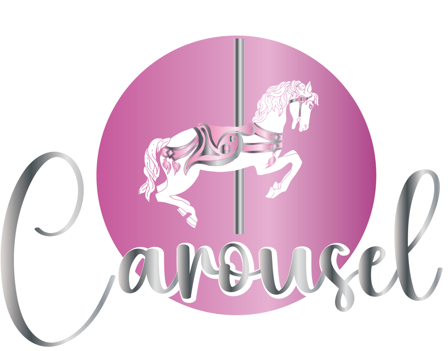Carousel Pole and Dance